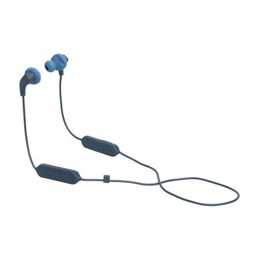 JBL Endurance Run 2 Wireless | Auriculares deportivos intraurales e ...