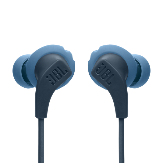 JBL Endurance Run 2 Wireless | Auriculares deportivos intraurales e ...